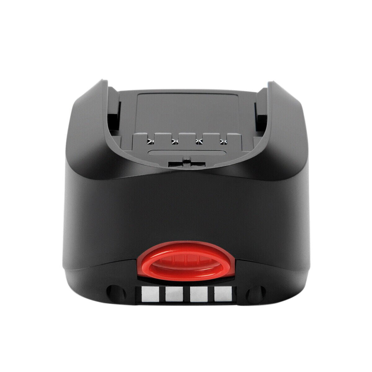 Bosch Compatible Batteries