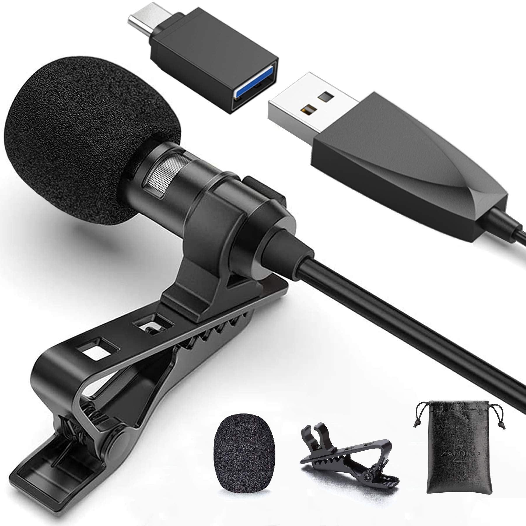 Buy top-notch mics online | Office Catch