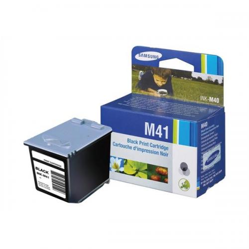 Get Quality Samsung Printer Ink Cartridges | Office Catch