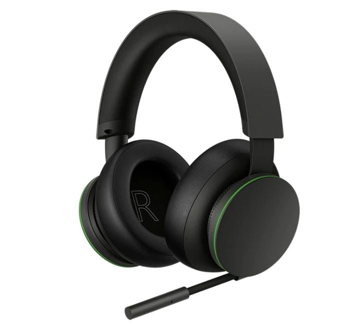 Premium Wireless Headsets | Office Catch